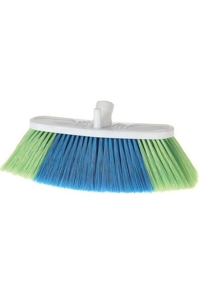 Baypack Oto Yıkama Fırçası 17 cm Baypack Oto Yıkama Fırçası 17 cm