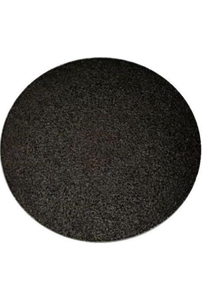 Sia Blue Line 1749 Siaral F Mermer Ahşap Cırt Zımpara 60 Kum 115 mm 10 Adet Sia Blue Line 1749 Siaral F Mermer Ahşap Cırt Zımpara 60 Kum 115 mm 10 Adet