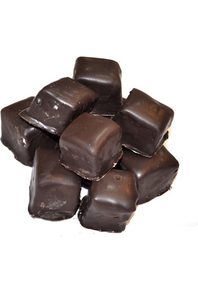 Öz Acemoğlu yöresel Malatya Kayisi Lokumu 5000 gr