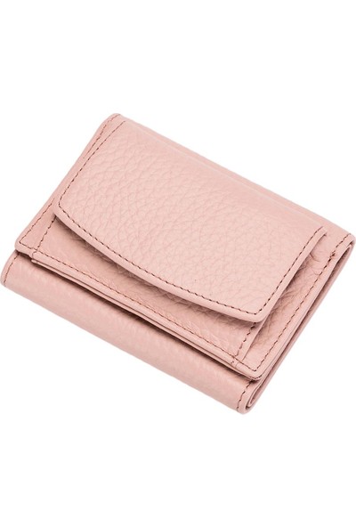 Hapais Küçük Kadınlar Cüzdan Küçük Bifold Para Organizatör Kredi Kartı Çanta Pembe (Yurt Dışından) Hapais Küçük Kadınlar Cüzdan Küçük Bifold Para Organizatör Kredi Kartı Çanta Pembe (Yurt Dışından)