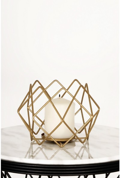 Begüsa Aqua Mumluk Model No:04 Eskitme Begüsa Aqua Mumluk Model No:04 Eskitme