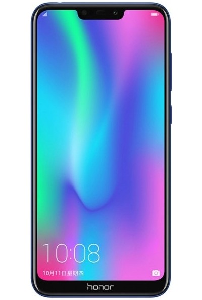 İkinci El Honor 8C 32 GB (12 Ay Garantili) İkinci El Honor 8C 32 GB (12 Ay Garantili)