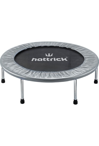Hattrick 102 cm 40 Inc Trambolin Hattrick 102 cm 40 Inc Trambolin