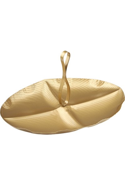 Bora Çerezlik Eskitme