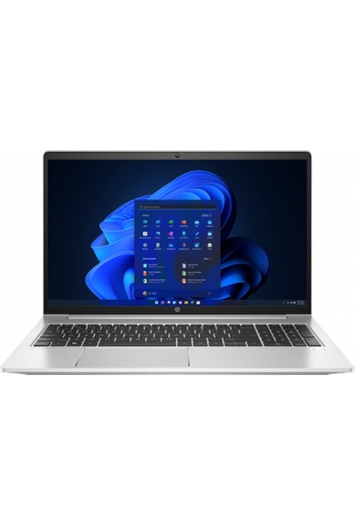 Hp Probook 455 G8 Amd Ryzen 5 5600U 32GB 2tb SSD Windows 11 Pro 15.6'' Fhd Taşınabilir Bilgisayar 34P06ES24 Hp Probook 455 G8 Amd Ryzen 5 5600U 32GB 2tb SSD Windows 11 Pro 15.6'' Fhd Taşınabilir Bilgisayar 34P06ES24