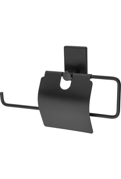 Belinza Polofix Kapaklı Kağıt Havluluk