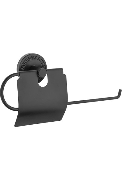 Belinza Solofix Kapaklı Kağıt Havluluk