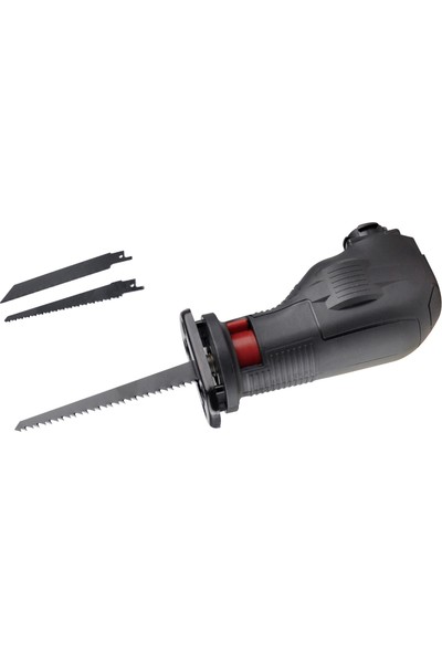 Klpro KLMS18-20 Multi Set Için Tilki Kuyruğu Başlığı KLMST01