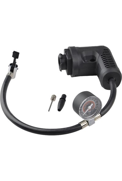 Klpro KLMS18-20 Multi Set Için Hava Kompresör Başlığı KLMH03 Klpro KLMS18-20 Multi Set Için Hava Kompresör Başlığı KLMH03