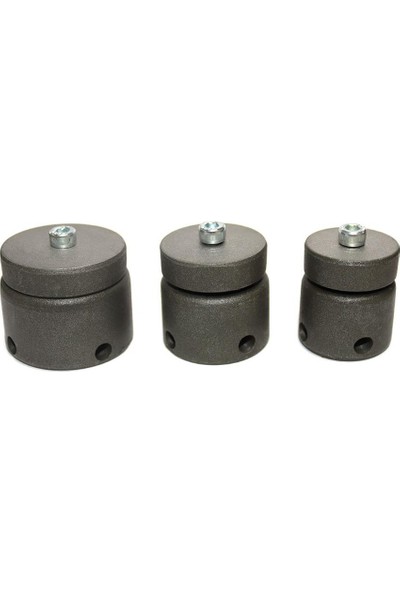 Fusion 3'lü Teflon Kaplama Pprc Boru Kaynak Makine Pafta Seti Fusion 3'lü Teflon Kaplama Pprc Boru Kaynak Makine Pafta Seti