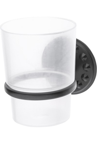 Belinza Norafix Diş Fırçalık