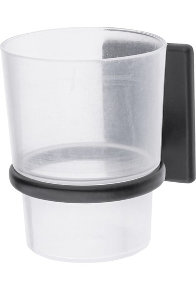 Belinza Polofix Diş Fırçalık