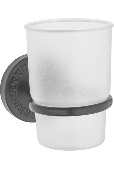 Belinza Solofix Diş Fırçalık