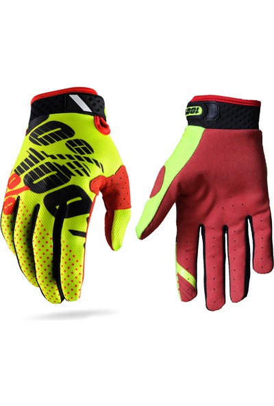 Magic Motosiklet Sürme Eldivenleri (Yurt Dışından) Magic Motosiklet Sürme Eldivenleri (Yurt Dışından)