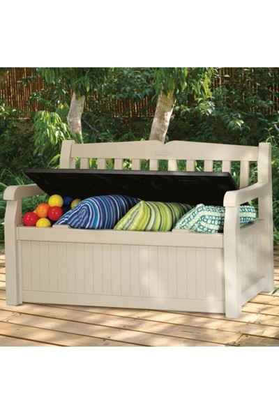 Sandıklı Bank 265 Lt 17190198