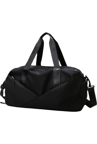 Shinee Kadın Spor Çantası (Yurt Dışından)