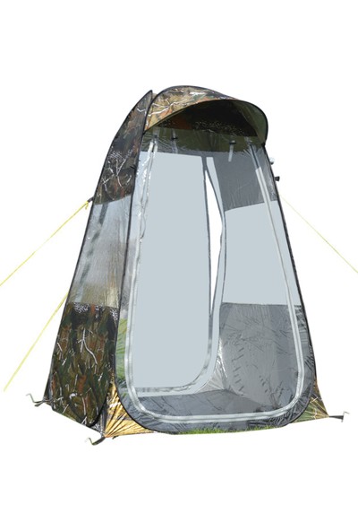 Açık Kamp Çadır Pop-Up Balıkçılık Çadır Uv Koruma Çadır(Yurt Dışından) Açık Kamp Çadır Pop-Up Balıkçılık Çadır Uv Koruma Çadır(Yurt Dışından)