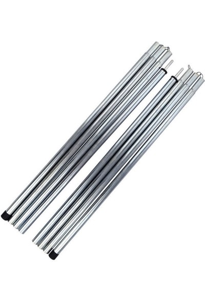 Açık Çadır Gölgelik Tarp Direkleri Çadır Gölgelik Destek(Yurt Dışından) Açık Çadır Gölgelik Tarp Direkleri Çadır Gölgelik Destek(Yurt Dışından)