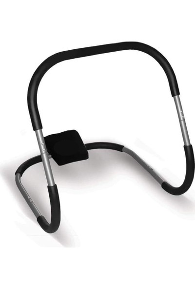 Aboowe T-127 Mekik Aleti (Ab Roller)