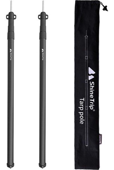 Ayarlanabilir Alüminyum Alaşım Muşamba Direkleri Kamp(Yurt Dışından) Ayarlanabilir Alüminyum Alaşım Muşamba Direkleri Kamp(Yurt Dışından)