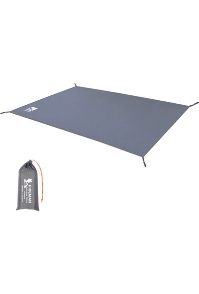 Su Geçirmez Kamp Tarp Kalınlaşmak Piknik Mat Dayanıklı(Yurt Dışından) Su Geçirmez Kamp Tarp Kalınlaşmak Piknik Mat Dayanıklı(Yurt Dışından)