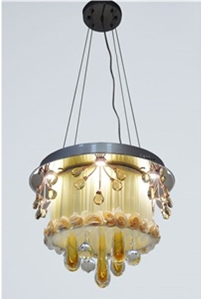 Evden Konsept Dekoratif Cam Model Avize Klasik Aydınlatma Evden Konsept Dekoratif Cam Model Avize Klasik Aydınlatma