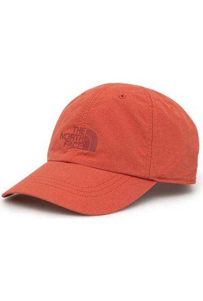 The North Face Horizon Hat Kırmızı Outdoor Şapka NF0A5FXLUBR1 The North Face Horizon Hat Kırmızı Outdoor Şapka NF0A5FXLUBR1