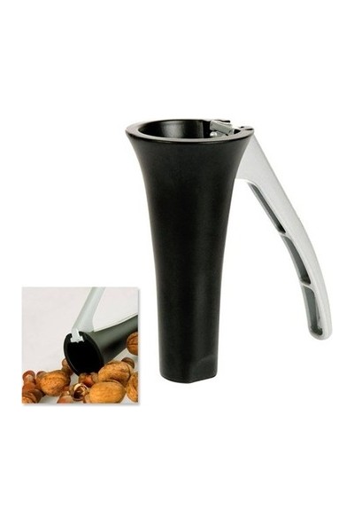 Genchis Giresun Lüks Metal Ceviz ve Fındık Kıracağı Fındık Kırma Aleti Fındık Kırıcı Genchis Giresun Lüks Metal Ceviz ve Fındık Kıracağı Fındık Kırma Aleti Fındık Kırıcı