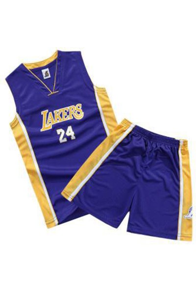 Janae Nba Los Angeles Lakers 24# Çocuk Basketbol Forması - Mor (Yurt Dışından) Janae Nba Los Angeles Lakers 24# Çocuk Basketbol Forması - Mor (Yurt Dışından)