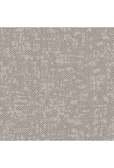 Adawall More Duvar Kağıdı 613915-6 - 16,5m2 ve Yapıştırıcısı Toz Tutkal