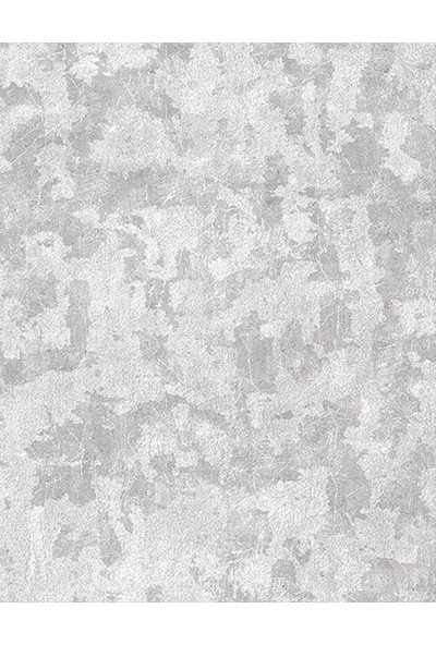 Adawall Contempo Duvar Kağıdı 572963-1 - 16,5m2 ve Yapıştırıcısı Toz Tutkal Adawall Contempo Duvar Kağıdı 572963-1 - 16,5m2 ve Yapıştırıcısı Toz Tutkal