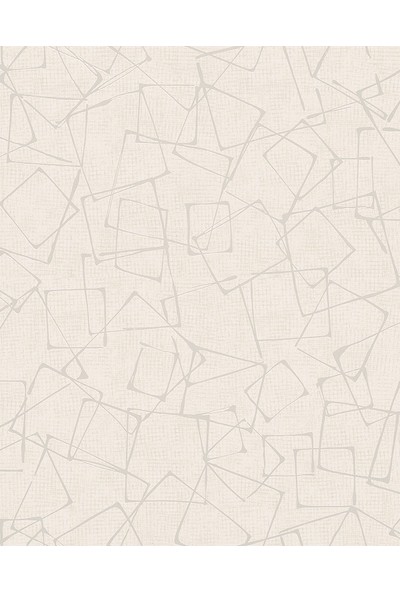 Novamur Daphne Duvar Kağıdı 6745-10 - 5m2 ve Yapıştırıcısı Toz Tutkal