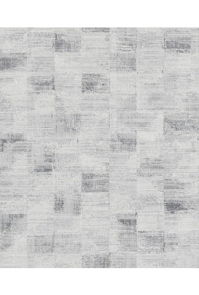 Novamur Ella Duvar Kağıdı 6759-20 - 5m2 ve Yapıştırıcısı Toz Tutkal