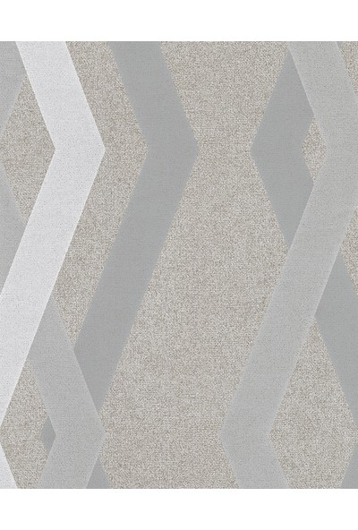 Novamur Giulia Duvar Kağıdı 6777-10 - 5m2 ve Yapıştırıcısı Toz Tutkal Novamur Giulia Duvar Kağıdı 6777-10 - 5m2 ve Yapıştırıcısı Toz Tutkal