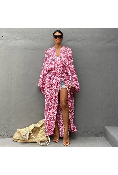 MADAI-2548 Yeni Hırka Güneş Koruyucu Gömlek Bikini Örtü (Yurt Dışından) MADAI-2548 Yeni Hırka Güneş Koruyucu Gömlek Bikini Örtü (Yurt Dışından)