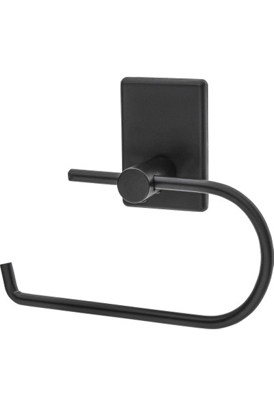 Belinza Polofix Tuvalet Kağıtlığı