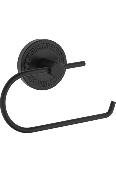 Belinza Solofix Tuvalet Kağıtlığı