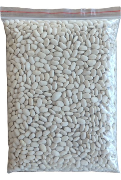 Elazığ Burada Kuru Fasulye 1 kg Elazığ Burada Kuru Fasulye 1 kg