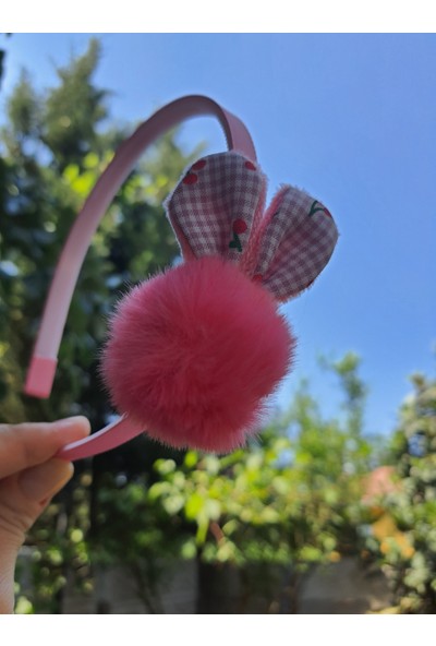 Mia Tokaa Ponpontavşantaç