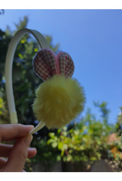 Mia Tokaa Ponpontavşantaç