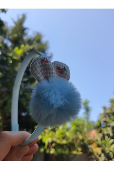 Mia Tokaa Ponpontavşantaç