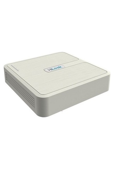 Hilook NVR-108H-D 8 Kanal Nvr Kayıt Cihazı Hilook NVR-108H-D 8 Kanal Nvr Kayıt Cihazı
