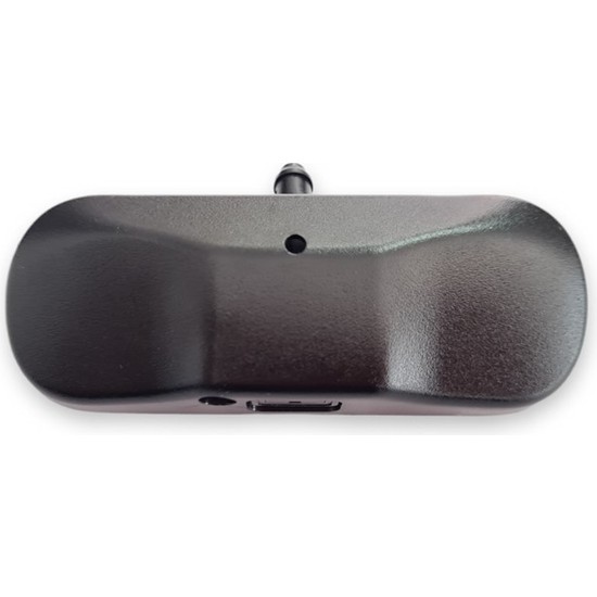 Borsehung Audi Q3 2012-2018 Ön Cam Silecek Su Fiskiye Memesi Fiyatı