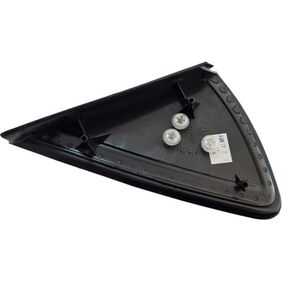 OEM Vw Volkswagen Polo 2010-2017 Sağ Dış Dikiz Aynası Önü Fiyatı