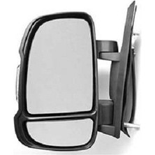 Oto Yan Ayna Modelleri - Hepsiburada.com