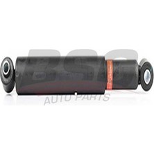 Amortisörler Fiyatları - Hepsiburada.com - Sayfa 3