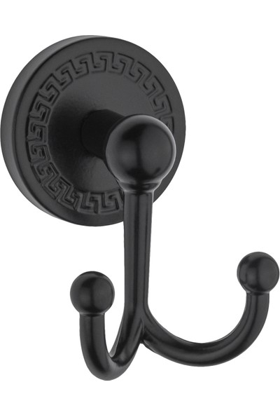 Solofix Ikili Askılık Solofix Ikili Askılık