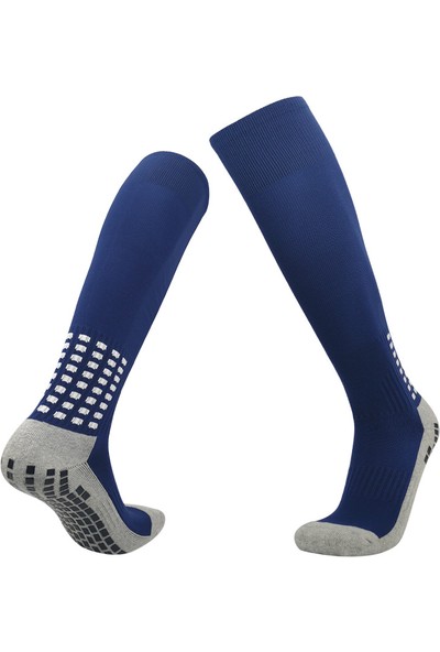 Shinee Yetişkin Futbol Çorapları (Yurt Dışından)