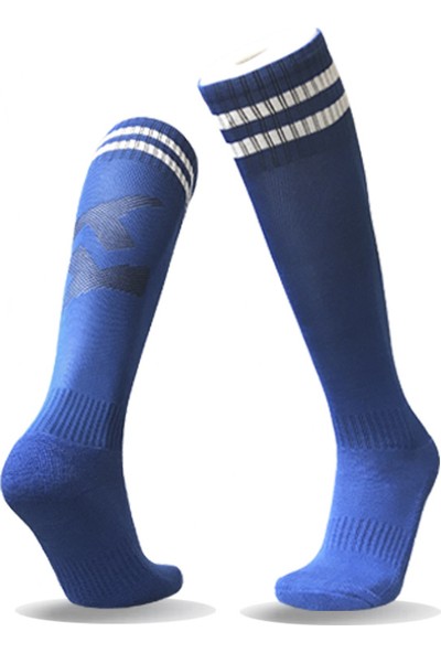 Shinee Yetişkin Futbol Çorapları (Yurt Dışından)