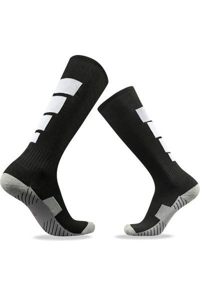 Shinee Yetişkin Futbol Çorapları (Yurt Dışından)